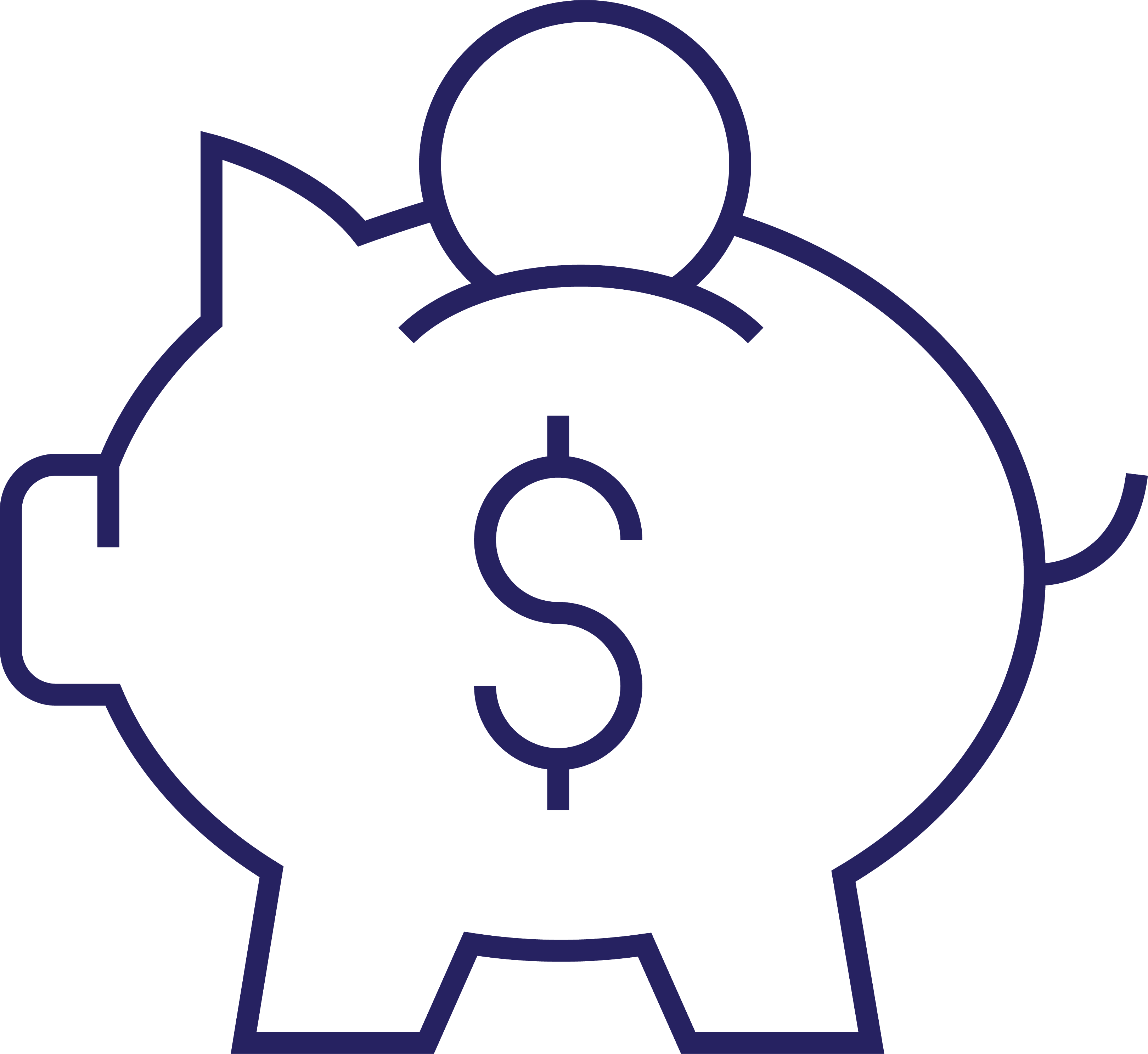 Careers | finessearc.co.uk