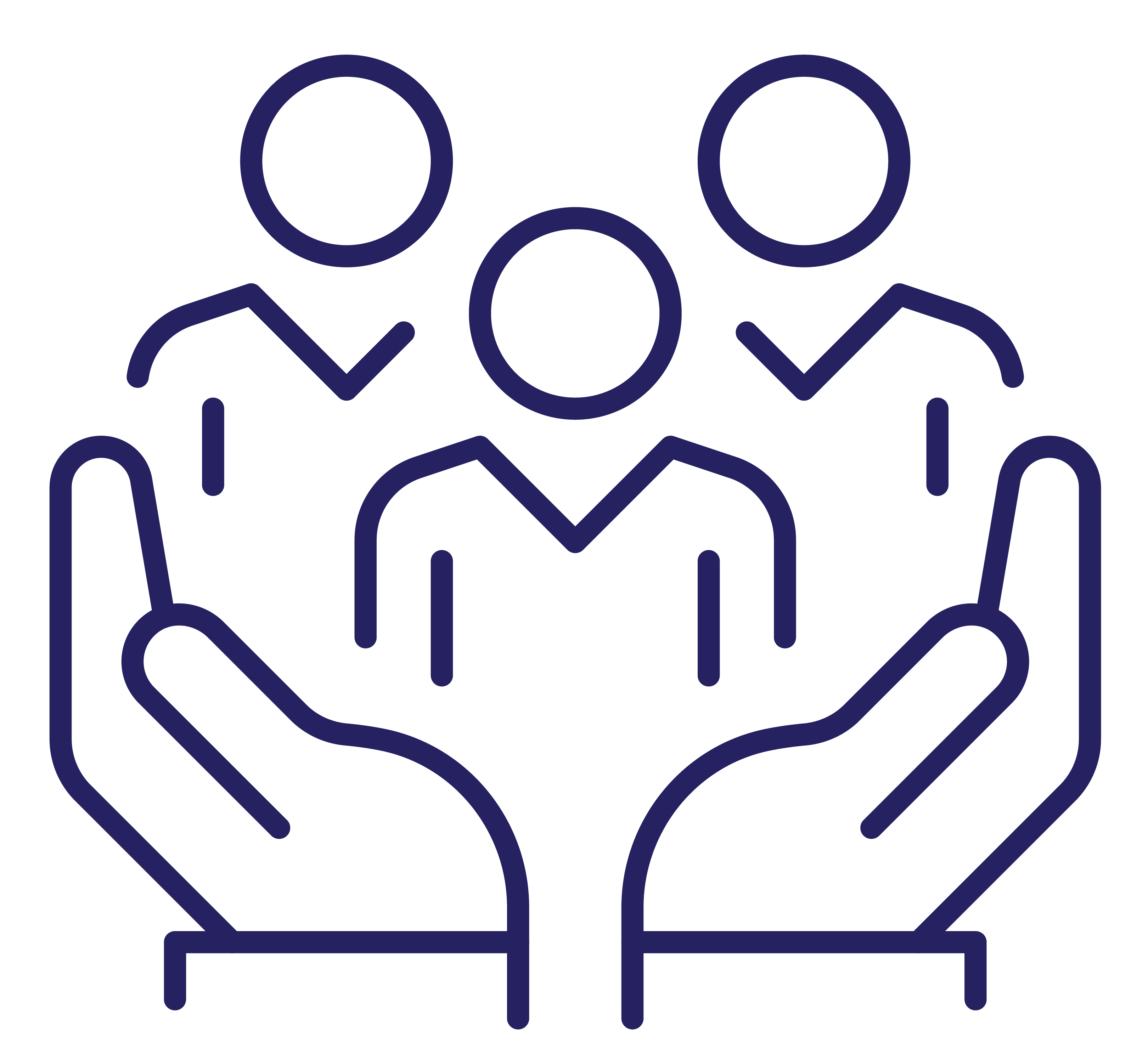 Careers | finessearc.co.uk